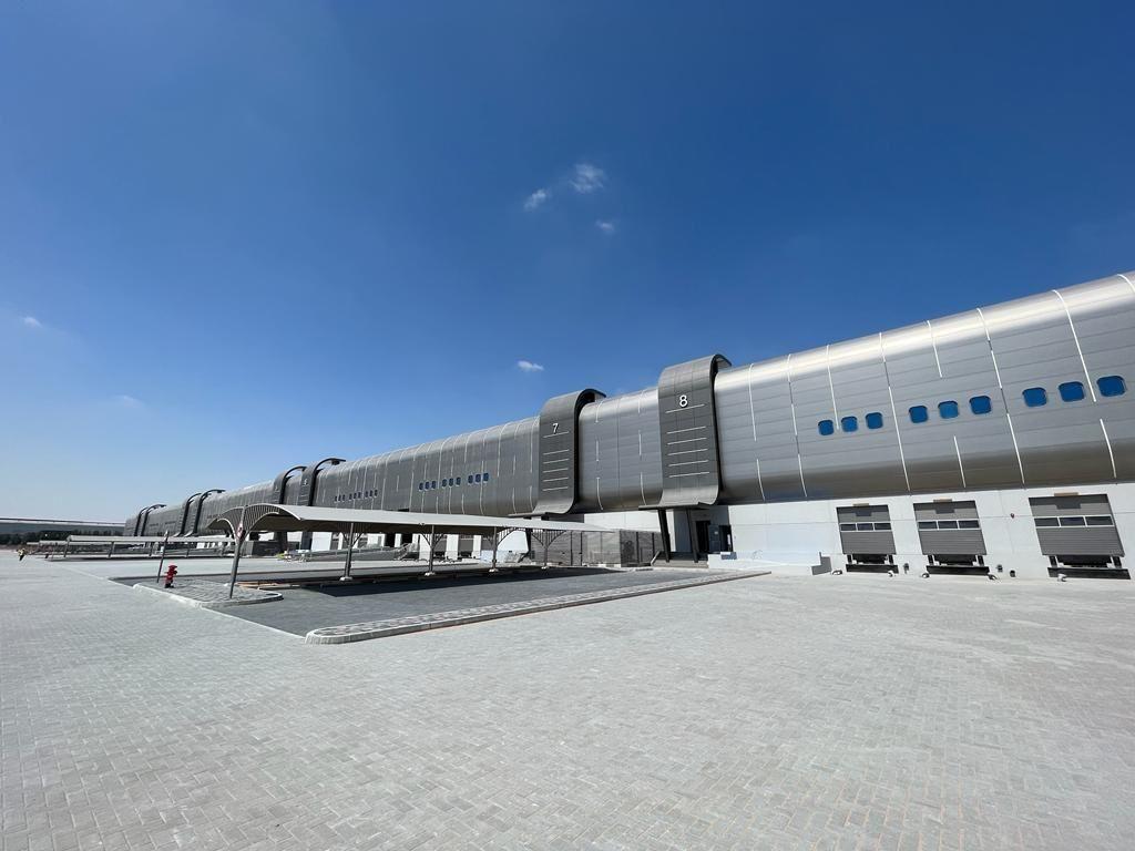 [object Object]-banner